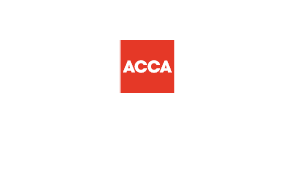 Accountants in Cork | Accounting Services | Xeinadin Ireland